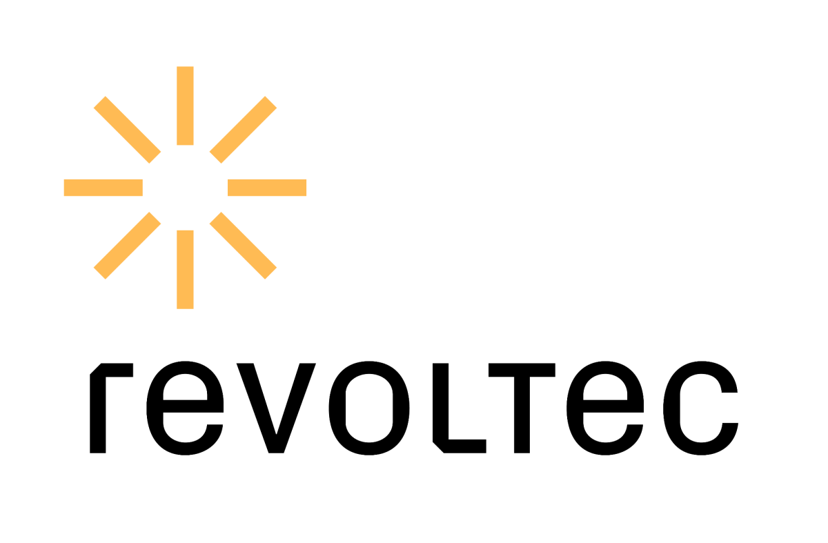 Herzlich willkommen bei der revoltec GmbH #Sonnenstrom für die Städteregion